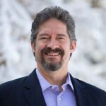 Christian Speech & Debate Instruction - Monument Stoa & NCFCA Resources